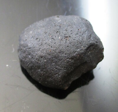 Australite tektite - 2.76 gram - Motpena Station, Australia | eBay