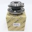 43550-33010 Toyota OEM Genuine HUB & BEARING ASSY | eBay