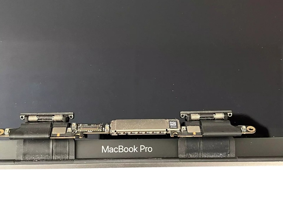OEM Macbook Pro 13" A2159 A1989 A2289 A2251 2018 2019 LCD Display ...