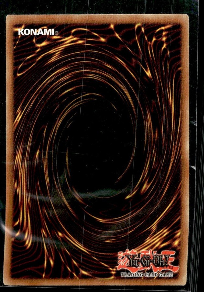 1996 Yu-Gi-Oh! Shadow Tamer #LOD-025 | eBay