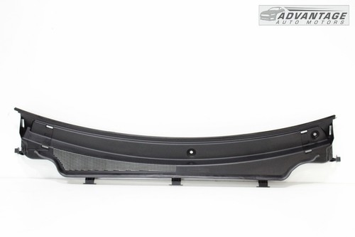 2016-2023 DODGE DURANGO FRONT WINDSHIELD WIPER COWL VENT PANEL ...