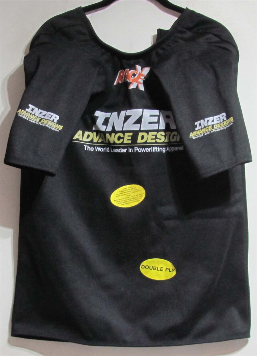 Bench Shirt New Bench Tee With Big Logo 🌹 Send Offers! 🎨...