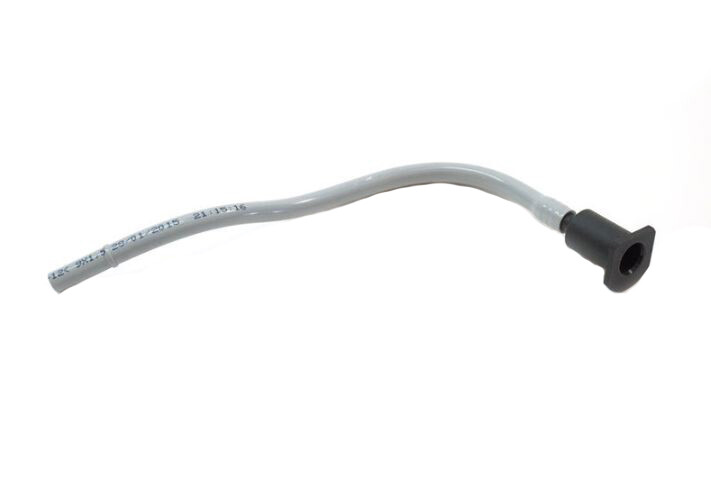 Genuine Mini Cooper R52 R53 MAP Sensor Hose NEW 11651504943 | eBay