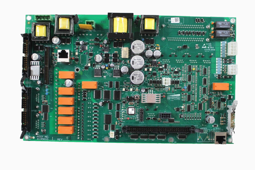 JOVE 94V-0 E232940 JVE-M2 J00000419561G 419562R4 Circuit Board | eBay