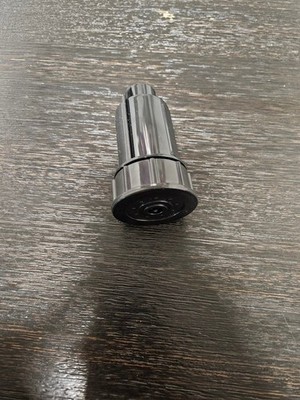 Sprinkler Spare Key Hider - Hidden Outdoor Key Storage, Weatherproof ...