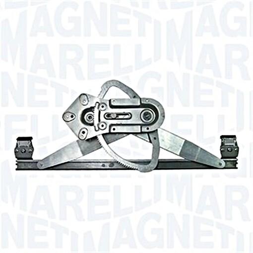 Power Window Regulator LEFT FRONT Fits VOLVO C30 C303 S80 Xc60 Wagon ...