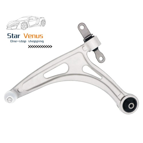 NEW 54500-L1000 Lower Control Arm Left Front For Hyundai Sonata Kia K5 ...