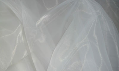 NYLON POLYESTER MESH NETTING PROTECT FINE NET STRAIN FABRIC FOOD LIQUID ...