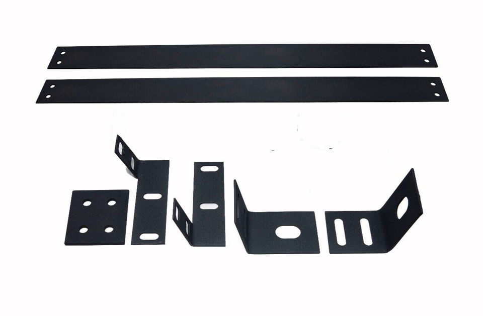 Humvee rear close out panel 2 inch body lift Hummer H1 | eBay