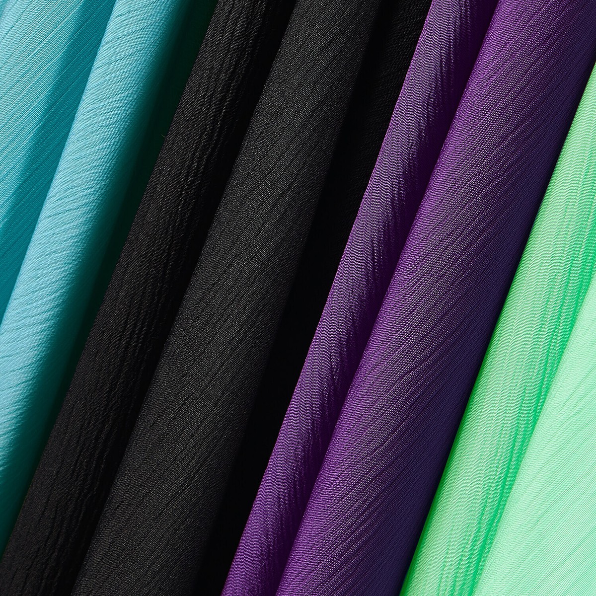 Polyester Fabric China Hot New Products Power Mesh 100% Polyester