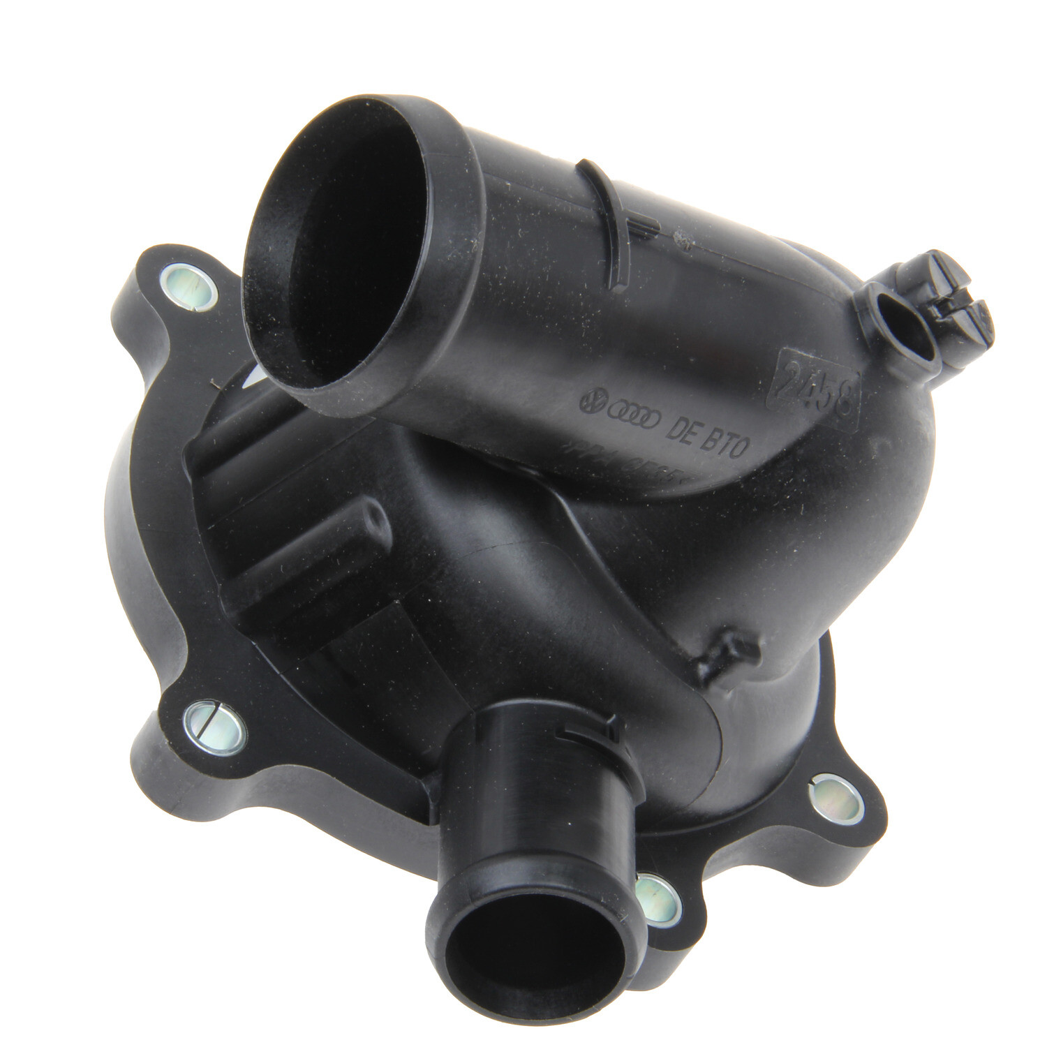 for AUDI Rs4 2007-2008 Genuine 079121115E Engine Coolant Thermostat for ...