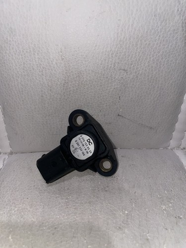 Capteur pression d'air Mercedes W203 W204 W211 W212 W221 A0061539928 | eBay