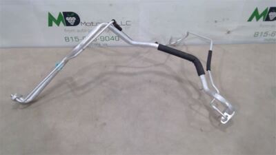 2015-2021 CHEVROLET TRAX HOSE ASSEMBLY A/C CONDESER 42588258 | eBay