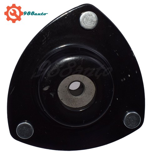 Strut Mount Kit Front Left / Right for Honda Civic Element Acura 51726 ...