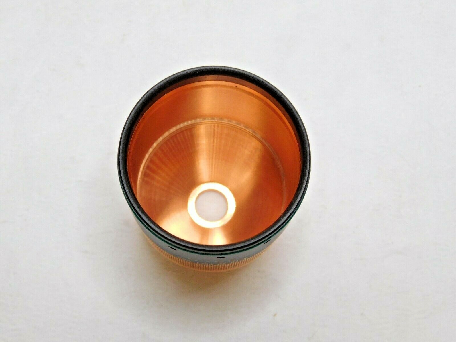 American Torch Tip 220756 Retaining Cap MS 80a/130a for sale online | eBay