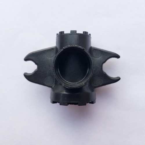 Delta Aerator Wrench | eBay