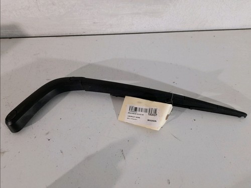 bras essuie-glace arrière chevrolet SPARK (M300) 95995875 193037 | eBay