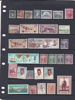 stamps worldwide collection lot | eBay
