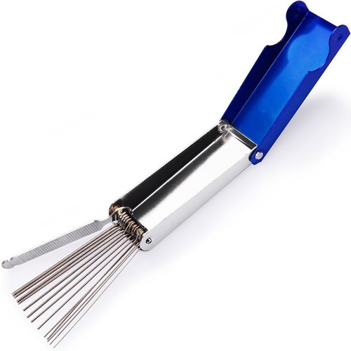 High Quality String Saw Rods Guitar Nut Tools Electric Guitar ...