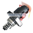 New 04286967 01340405 Fuel Injection Pump Unit Pump Fits For Deutz ...