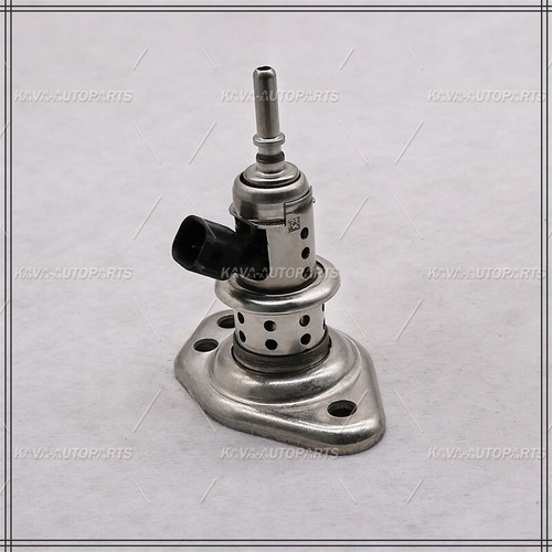Diesel Exhaust Fluid (DEF) Injection Nozzle For Dodge 6.7L Cummins 2013 ...