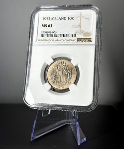 The Nexus Coins and Treasures | eBay Stores