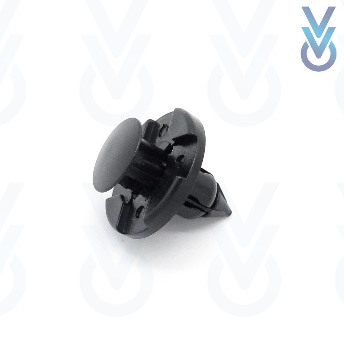 Bumper Clips Nissan Skin Care Moisturizers SOME BY MI 10x VVO® Rear ...