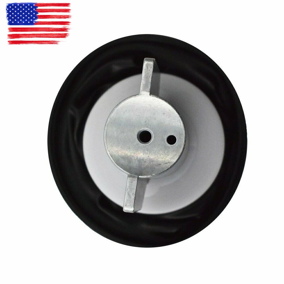 Vacuum Slide Piston Assembly for Harley Davidson CV Twin Cam Carb US ...