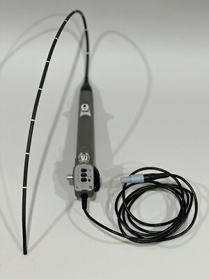 Endoscopes - Intubation Scope