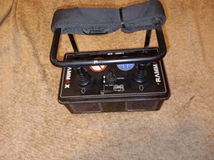 Carolina Electronic Service | eBay Stores