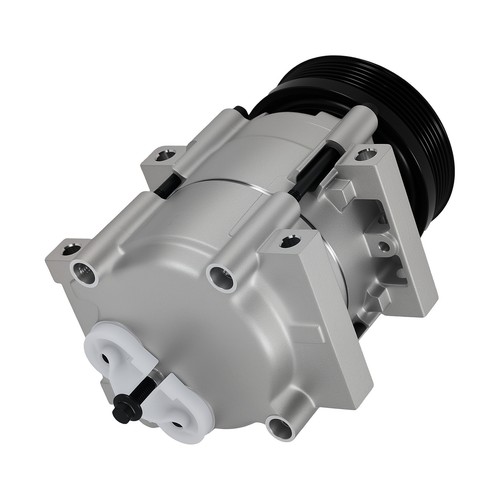AC A/C Air Compressor For Mercury Sable 2001-2005 Ford Taurus 01-07 CO ...