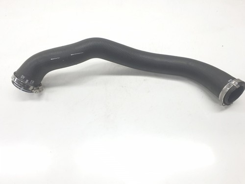 9820100680 intercool tube for Opel Astra L Sports Tourer GS 2023 ...