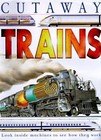 Trains (Cutaway) by Jon Richards | eBay