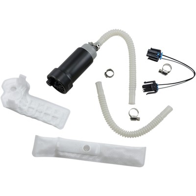 ALL BALLS 47-2011 FUEL PUMP KIT HARLEY DAVIDSON FXDB DYNA STREET BOB 96 ...