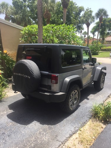 Mopar 82212429 for sale online | eBay