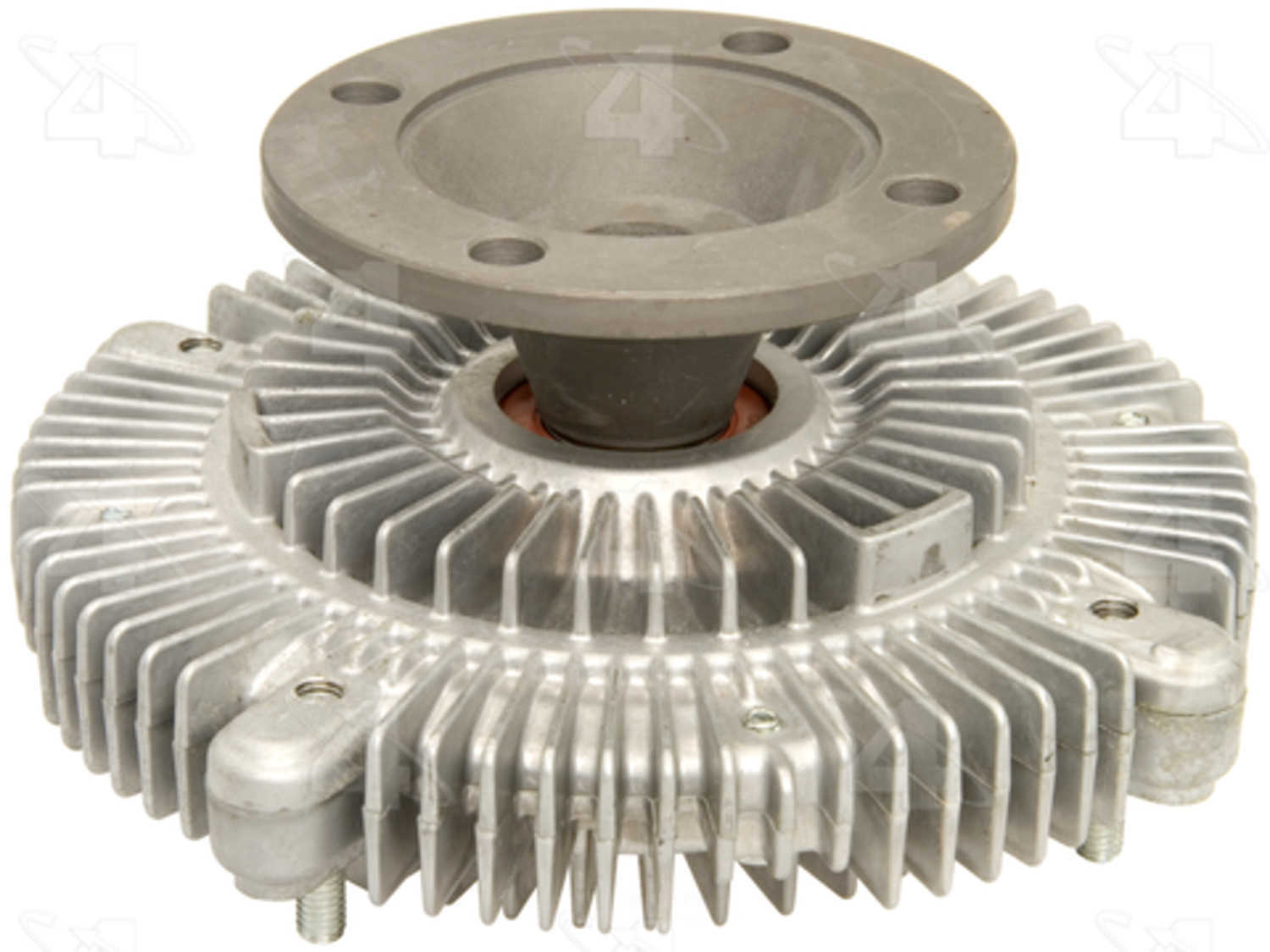 Engine Cooling Fan Clutch Hayden 2679 for sale online | eBay