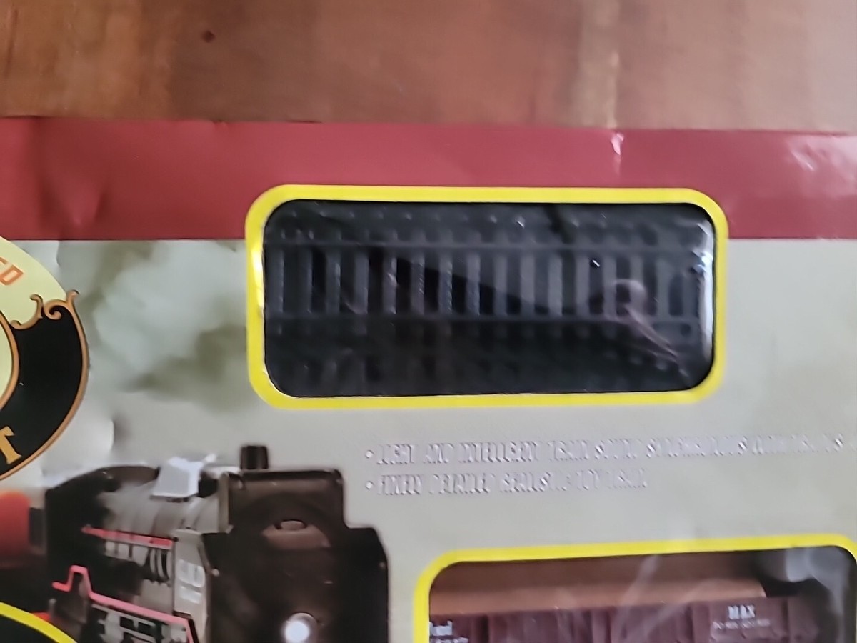 Dollar General Train Set HOT WHEELS HUNTING AT 7 STORES KROGER,