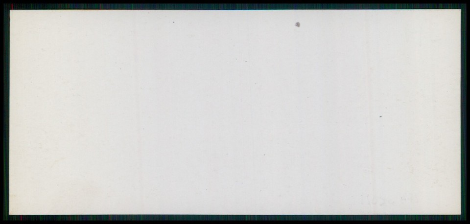 bw Biederer stereoview photo stereo card nude woman lesbian original ...