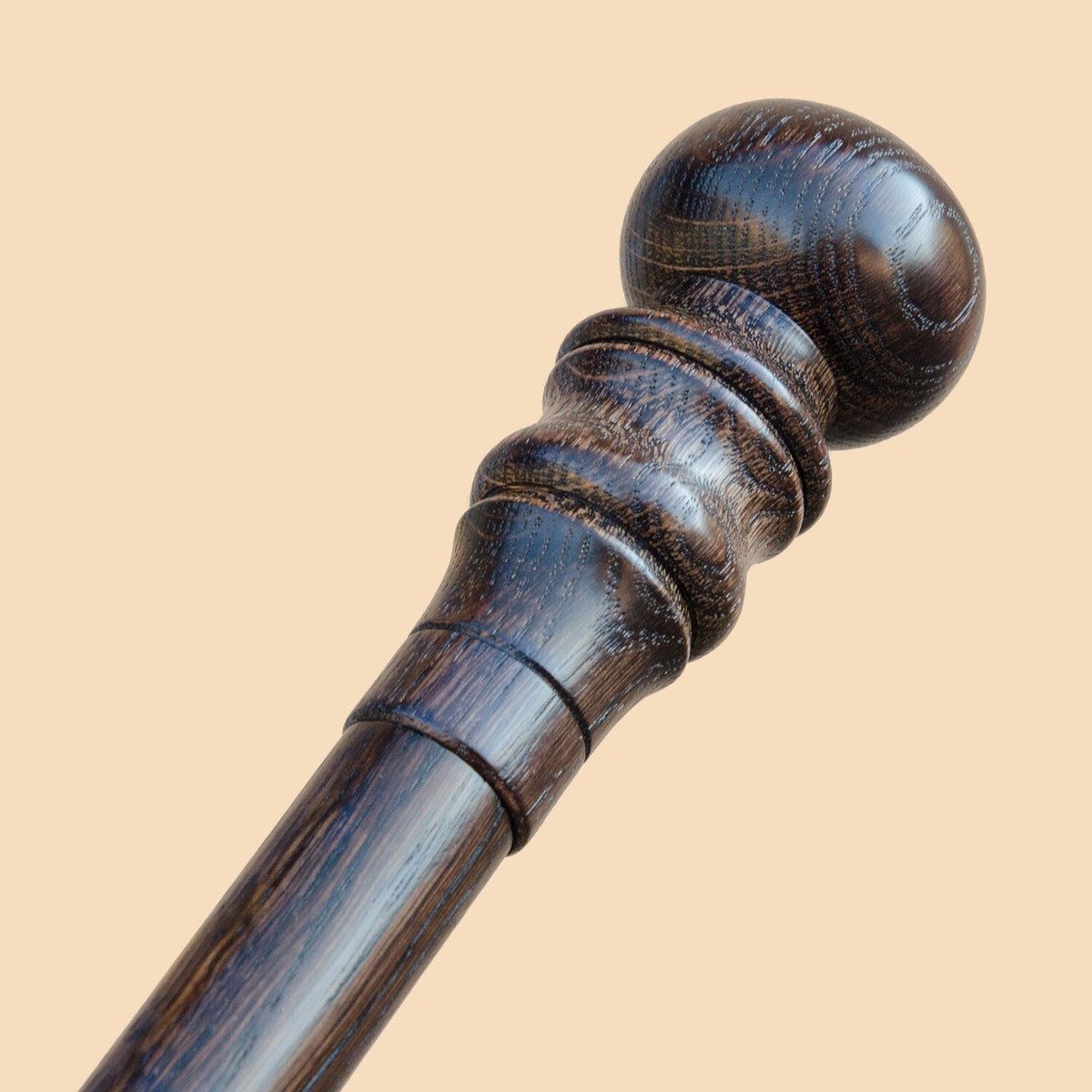 Wooden Walking Sticks For Men