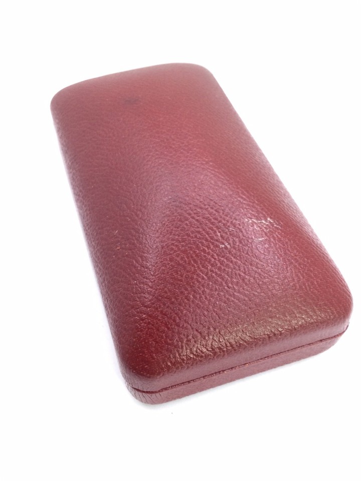 VINTAGE 1940s/50s - LADIES WATCH ELGIN - GOLD FILLED -15 J W/ ORIGINAL ...