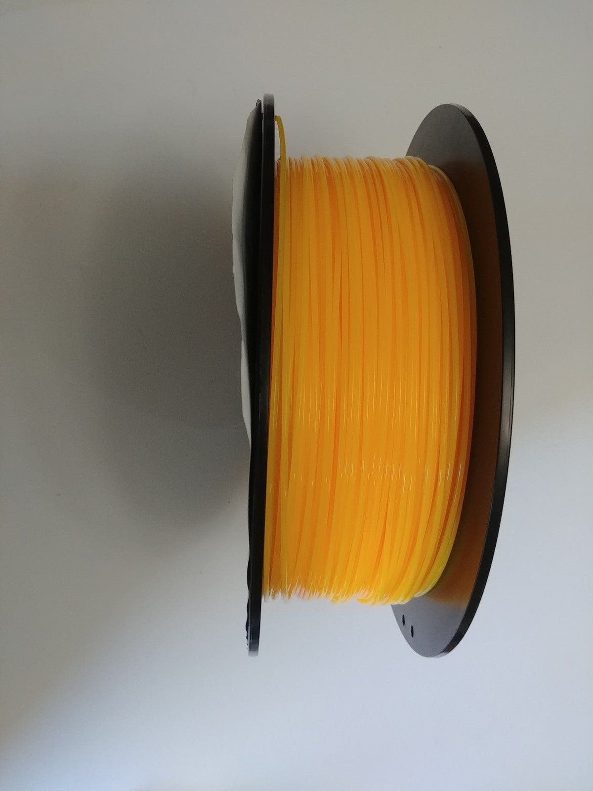 Mbot 3d printer filament M-PLA M9010 | eBay