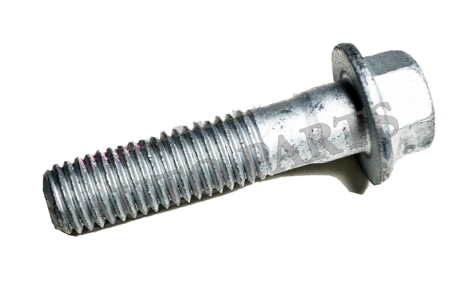 2PC Strut Mount Bolt OEM Ford Many 2012-2019 Models Focus ST, RS Escape ...