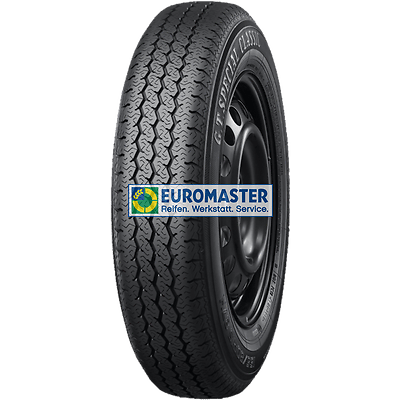 Sommerreifen YOKOHAMA 145/80 R15 77 S Y350 4548515011280 | eBay