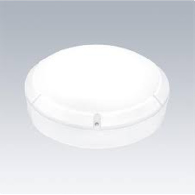 LAL1200ZPB4K - THORN LARA LED BLK 1200 LUMEN 300MM BULKHEAD | eBay UK