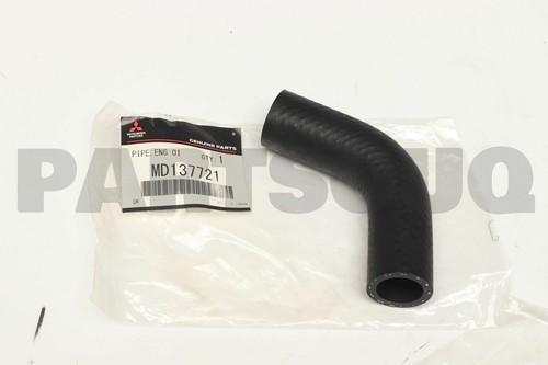 3405A056 Genuine Mitsubishi SPIDER KIT,PROP U/JO | eBay