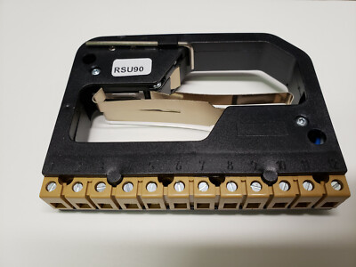 Ridder RSU90 Limit Switch | eBay