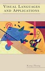 Visual Languages and Applications, Zhang New 9780387298139 Fast Free ...