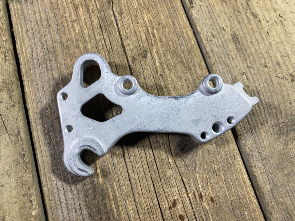 BIKE BICYCLE FRAME REAR DROPOUT ROAD MTB MOUNTAIN BIKE REPLACEMENT ...