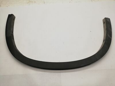 BMW X1 E84 xDrive 20 d Front Left Fender Molding 2990165 2.00 Diesel ...