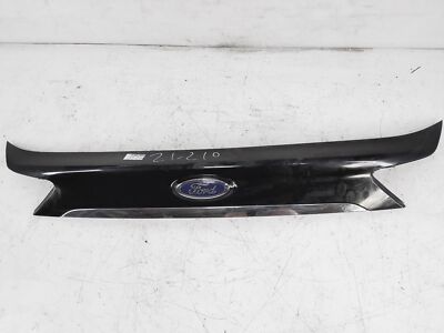 2019 2020 Ford Edge Tailgate Exterior Trim Panel Kt4z-5843401-A | eBay